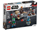 LEGO 75267 Star Wars The Mandalorian Battle Pack | BrickEconomy