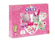 LEGO 7527 Clikits Pretty in Pink Beauty Set | BrickEconomy