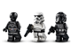 LEGO 75300 Star Wars Imperial TIE Fighter | BrickEconomy