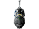 LEGO 75377 Star Wars Starship Collection Invisible Hand | BrickEconomy