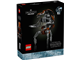 LEGO 75381 Star Wars Buildable Droideka | BrickEconomy