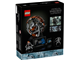 LEGO 75381 Star Wars Buildable Droideka | BrickEconomy