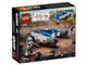 LEGO 75391 Star Wars Captain Rex Y-Wing Microfighter | BrickEconomy
