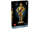 LEGO 75398 Star Wars Buildable C-3PO | BrickEconomy