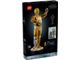 LEGO 75398 Star Wars Buildable C-3PO | BrickEconomy