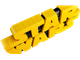 LEGO 75407 Brick-Built Star Wars Logo | BrickEconomy