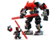 LEGO 75411 Star Wars Darth Maul Mech | BrickEconomy