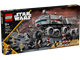 LEGO 75413 Star Wars The Clone Wars Republic Juggernaut | BrickEconomy