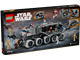LEGO 75413 Star Wars The Clone Wars Republic Juggernaut | BrickEconomy