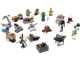 LEGO 75418 Star Wars Advent Calendar | BrickEconomy
