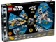 LEGO 75423 Star Wars SMART Play Luke’s Red Five X-wing | BrickEconomy