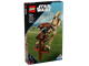 LEGO 75428 Star Wars Battle Droid with STAP | BrickEconomy