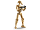 LEGO 75428 Star Wars Battle Droid with STAP | BrickEconomy