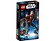 LEGO 75535 Star Wars Han Solo | BrickEconomy