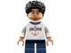 LEGO 75647 One Piece Gum-Gum Fruit | BrickEconomy