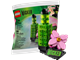 LEGO 75680 Wicked Elphaba's Bottle and Glinda's Flower | BrickEconomy