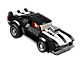 LEGO 75874 Speed Champions Chevrolet Camaro Drag Race | BrickEconomy
