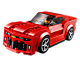 LEGO 75874 Speed Champions Chevrolet Camaro Drag Race | BrickEconomy