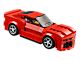 LEGO 75874 Speed Champions Chevrolet Camaro Drag Race | BrickEconomy