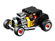 LEGO 75875 Speed Champions Ford F-150 Raptor & Ford Model A Hot Rod ...