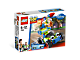 LEGO 7590 Toy Story Woody and Buzz to the Rescue | BrickEconomy