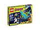 LEGO 75901 Scooby-Doo Mystery Plane Adventures | BrickEconomy