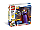LEGO 7591 Toy Story Construct-a-Zurg | BrickEconomy