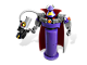 LEGO 7591 Toy Story Construct-a-Zurg | BrickEconomy