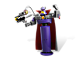 LEGO 7591 Toy Story Construct-a-Zurg | BrickEconomy
