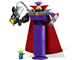 LEGO 7591 Toy Story Construct-a-Zurg | BrickEconomy