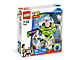 LEGO 7592 Toy Story Construct-a-Buzz | BrickEconomy