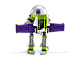 LEGO 7592 Toy Story Construct-a-Buzz | BrickEconomy