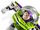 LEGO 7592 Toy Story Construct-a-Buzz | BrickEconomy