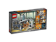 LEGO 75927 Jurassic World Fallen Kingdom Stygimoloch Breakout ...