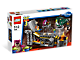LEGO 7596 Toy Story Trash Compactor Escape | BrickEconomy