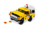 LEGO 7598 Toy Story Pizza Planet Truck Rescue | BrickEconomy