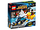LEGO 76010 Batman The Penguin Face Off | BrickEconomy