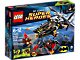LEGO 76011 Batman Man-Bat Attack | BrickEconomy
