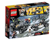 LEGO 76030 Age of Ultron Avengers Hydra Showdown | BrickEconomy