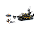 LEGO 76034 Batman Batboat Harbor Pursuit | BrickEconomy