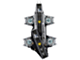 LEGO 76042 SHIELD Helicarrier | BrickEconomy