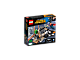 LEGO 76044 Clash of the Heroes | BrickEconomy