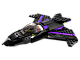 LEGO 76047 Captain America Civil War Black Panther Pursuit | BrickEconomy