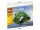LEGO 7606 Creator Frog | BrickEconomy