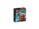LEGO 76063 Mighty Micros The Flash vs. Captain Cold | BrickEconomy