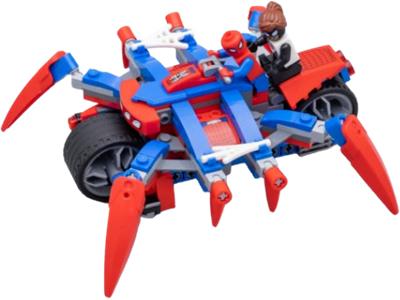 Lego 76148 store
