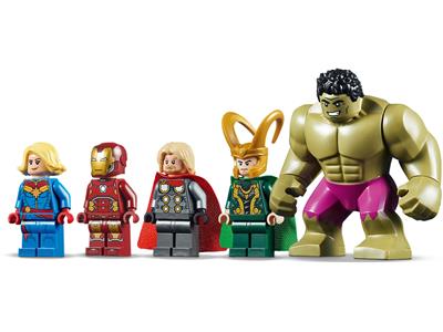 lego 76152 amazon Gran venta OFF-53%