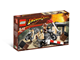 LEGO 7620 Last Crusade Indiana Jones Motorcycle Chase | BrickEconomy