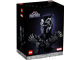 LEGO 76215 Black Panther | BrickEconomy