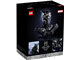 LEGO 76215 Black Panther | BrickEconomy